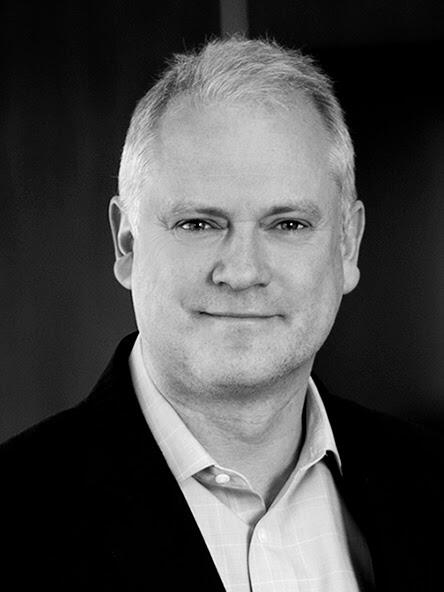 The Luminaries Series: Mitigating Cyber Risk