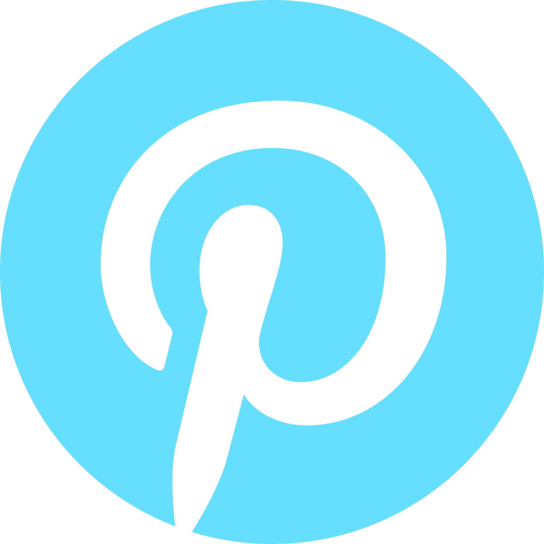Pinterest Creator Day