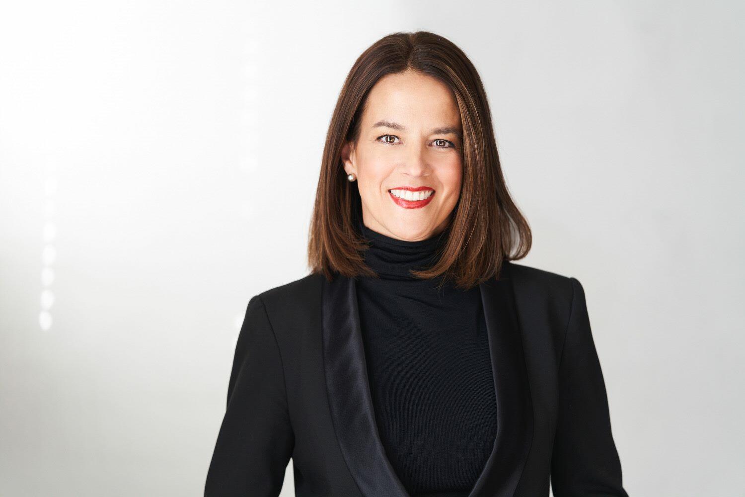 ESG Investing: What are the emerging trends?