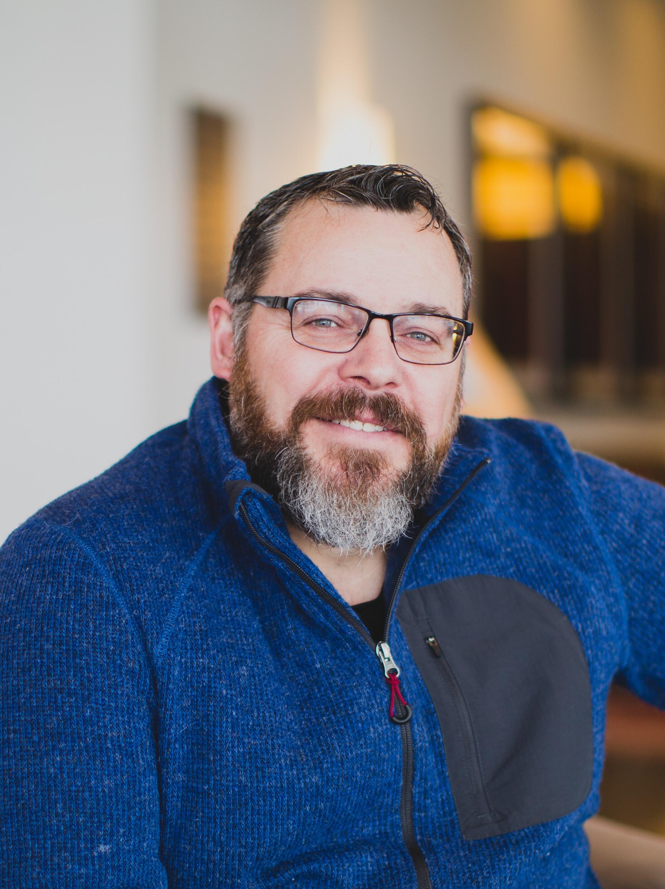 Future of Canada: Roadmap for Resilience