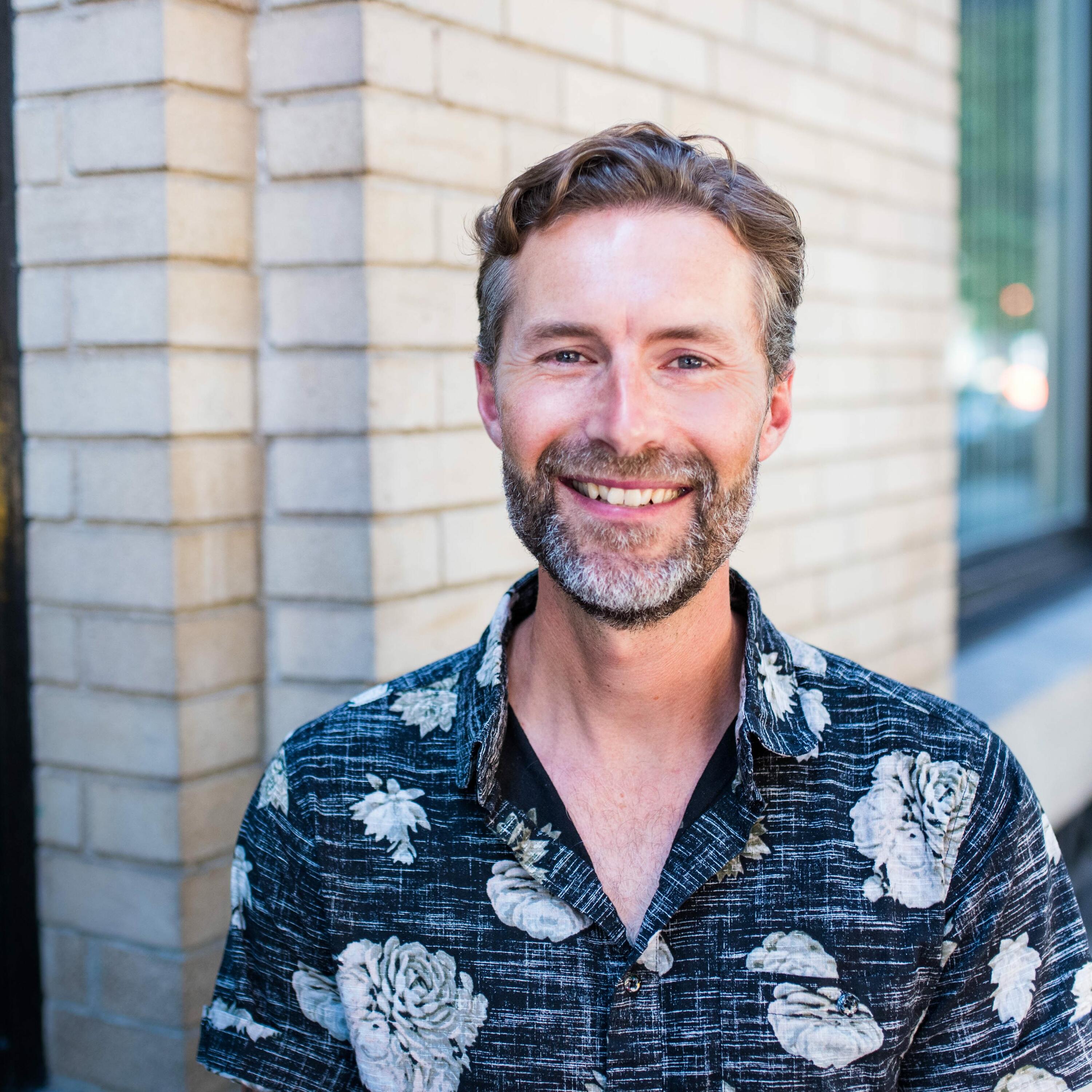 Future of Canada: Roadmap for Resilience