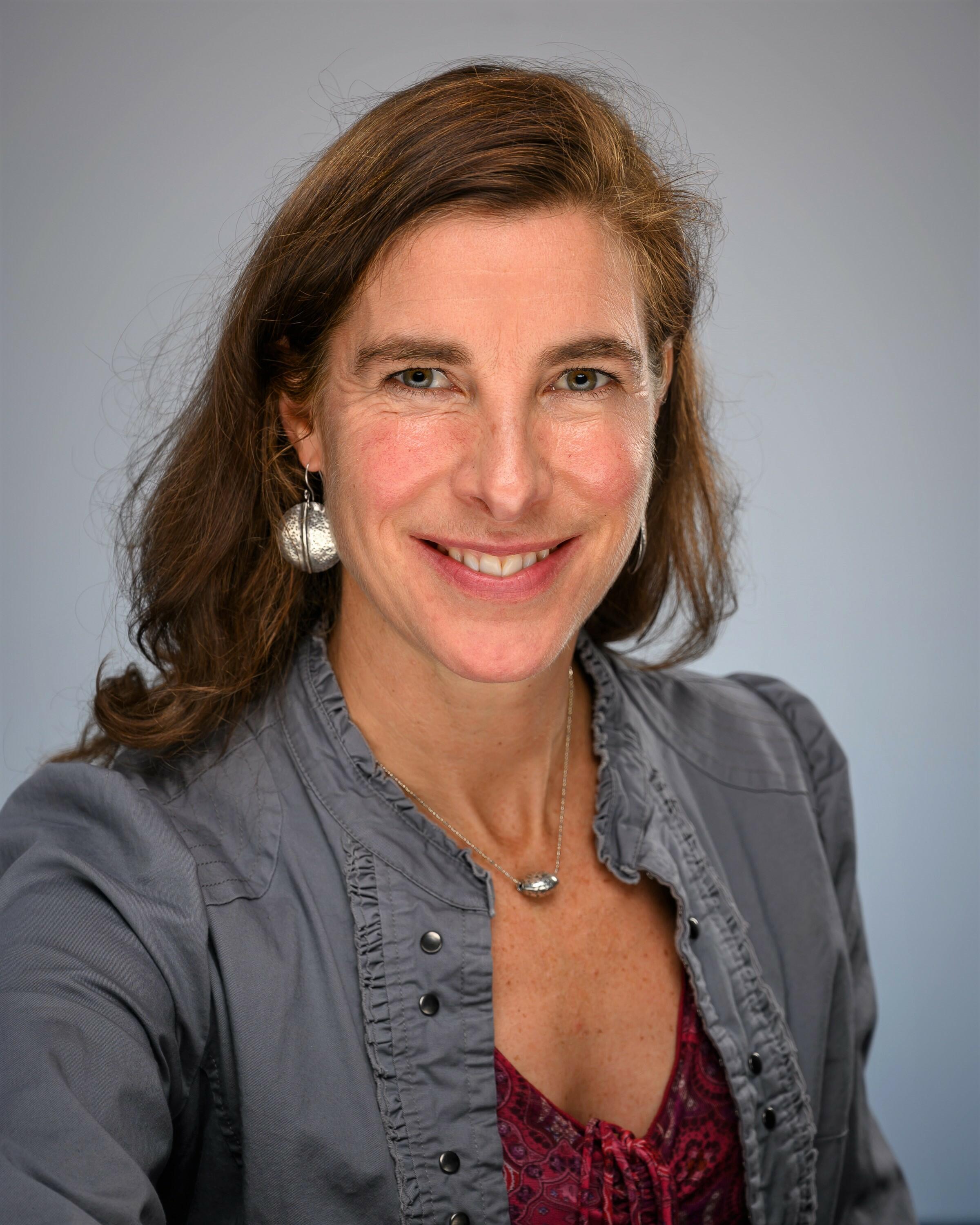 Future of Canada: Roadmap for Resilience