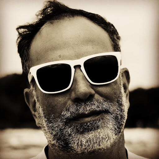 ONLINE | Faculty Spotlight: Josh Rabinowitz