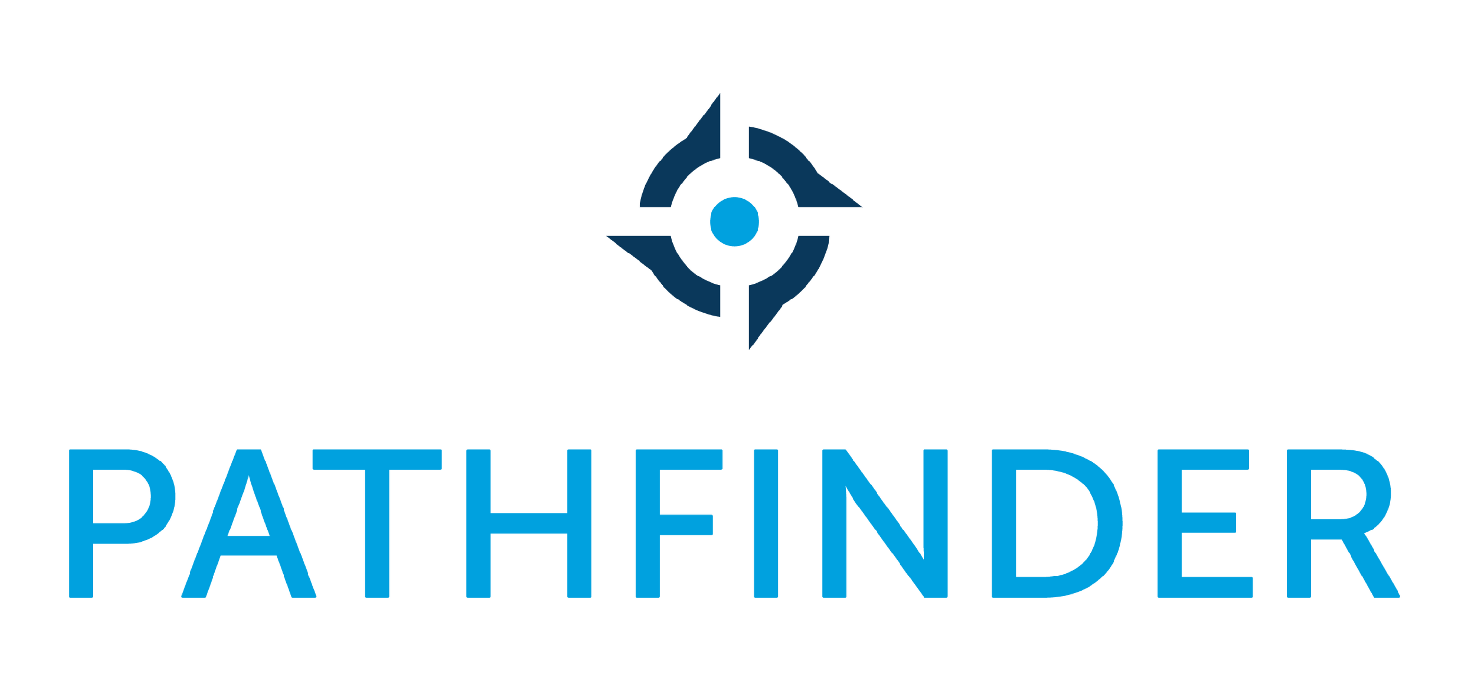 IB Pathfinder 2023 - Splash