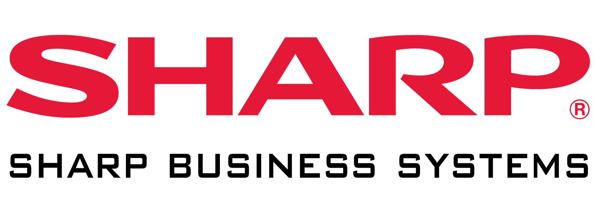Lunch & Learn: Are you prepared for a cyberattack?