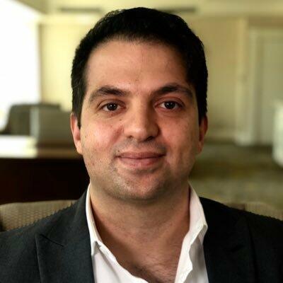 Palestinian Succession: Rules of the Game