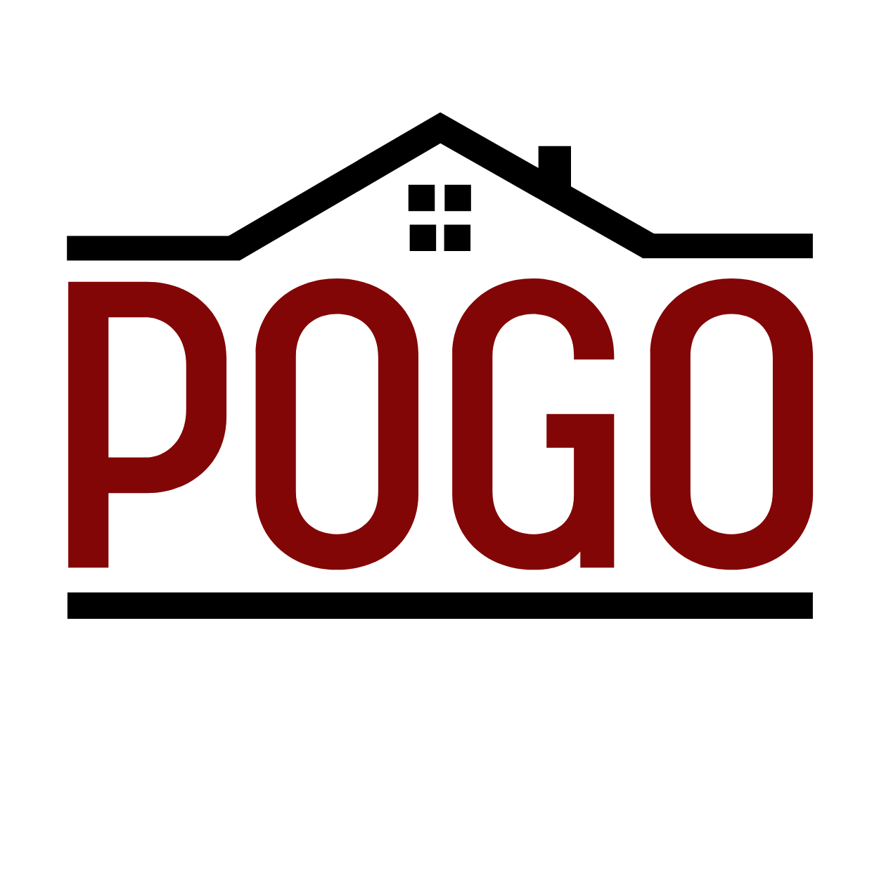 Pogo Pop Up - Splash