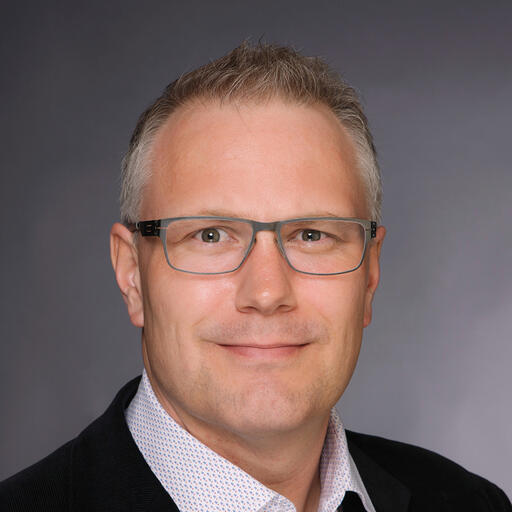 Benchling Lunch & Learn | Basel