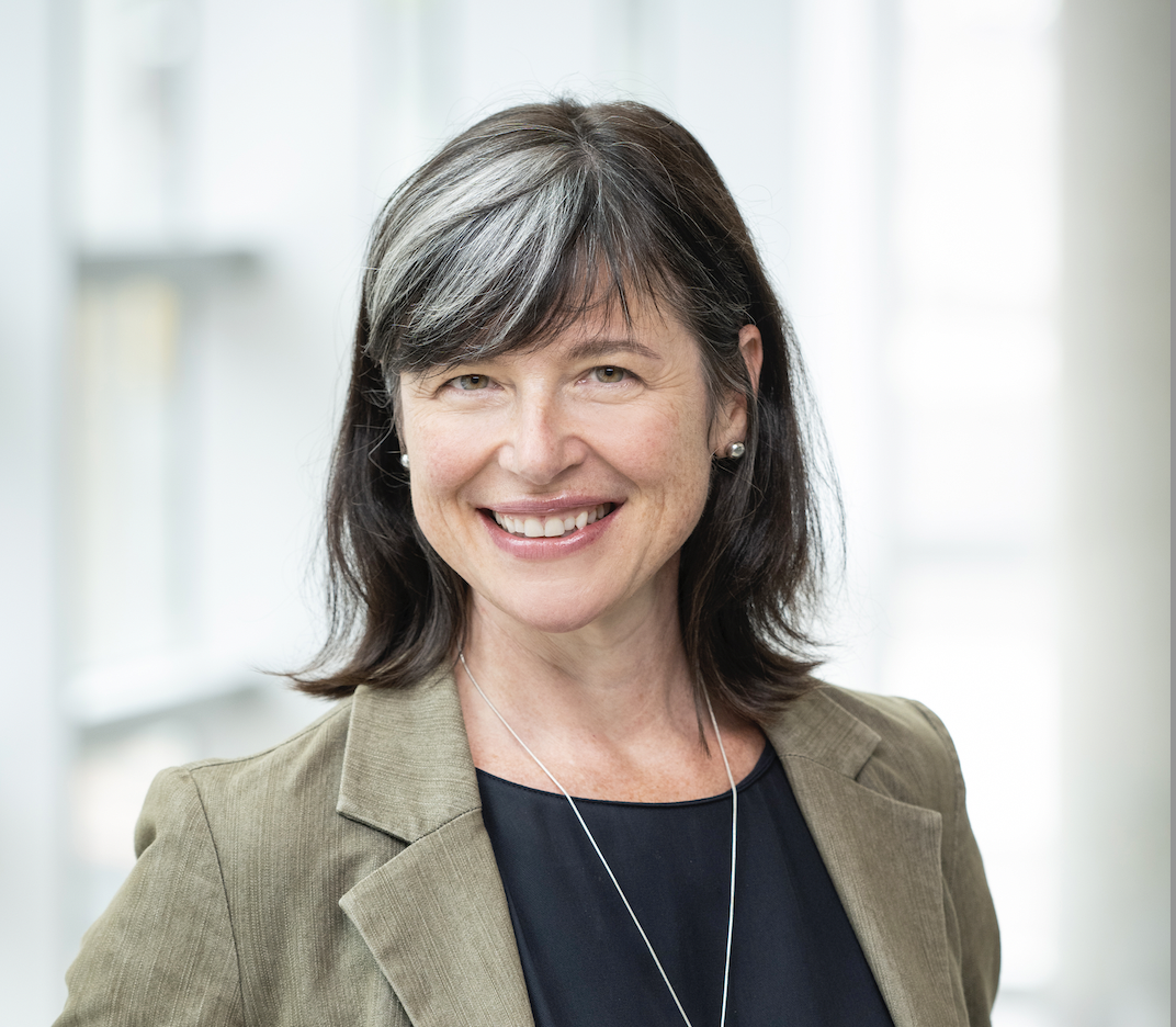 Future Health Care: How might the system be better for all Canadians?