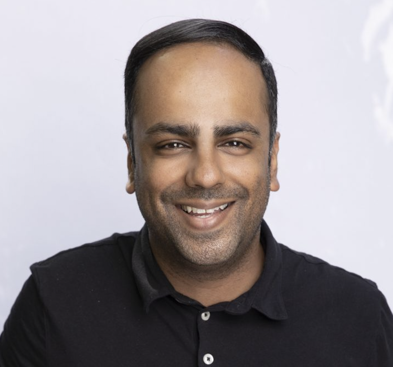 Future Health Care: How might the system be better for all Canadians?