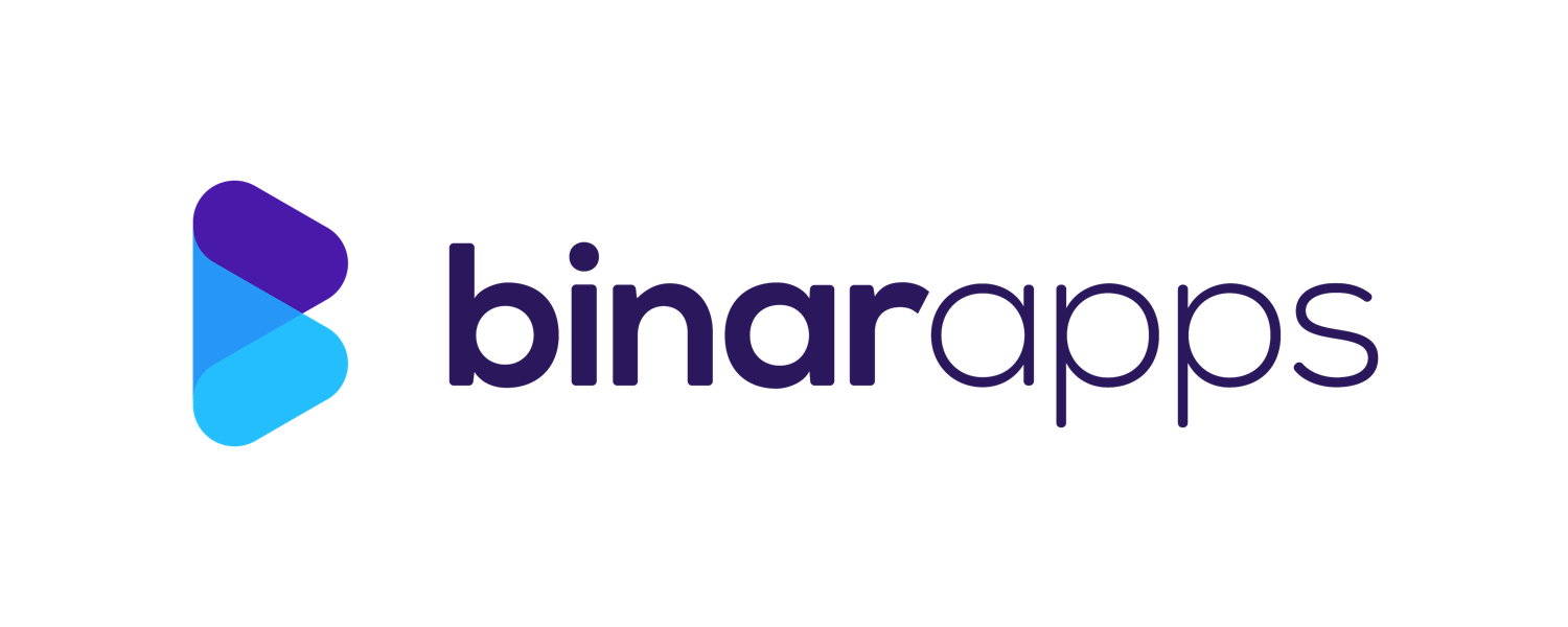 The Digital Transformation Conference London | October 2023 | In-Person Event