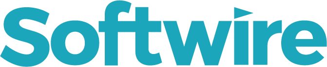 The Digital Transformation Conference London | October 2023 | In-Person Event