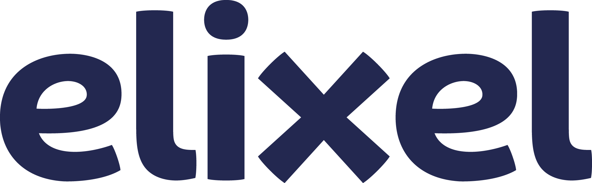 The Digital Transformation Conference London | October 2023 | In-Person Event