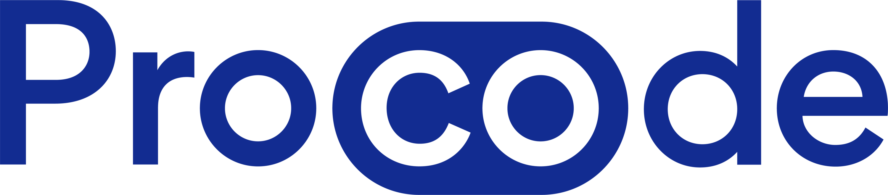 The Digital Transformation Conference London | October 2023 | In-Person Event