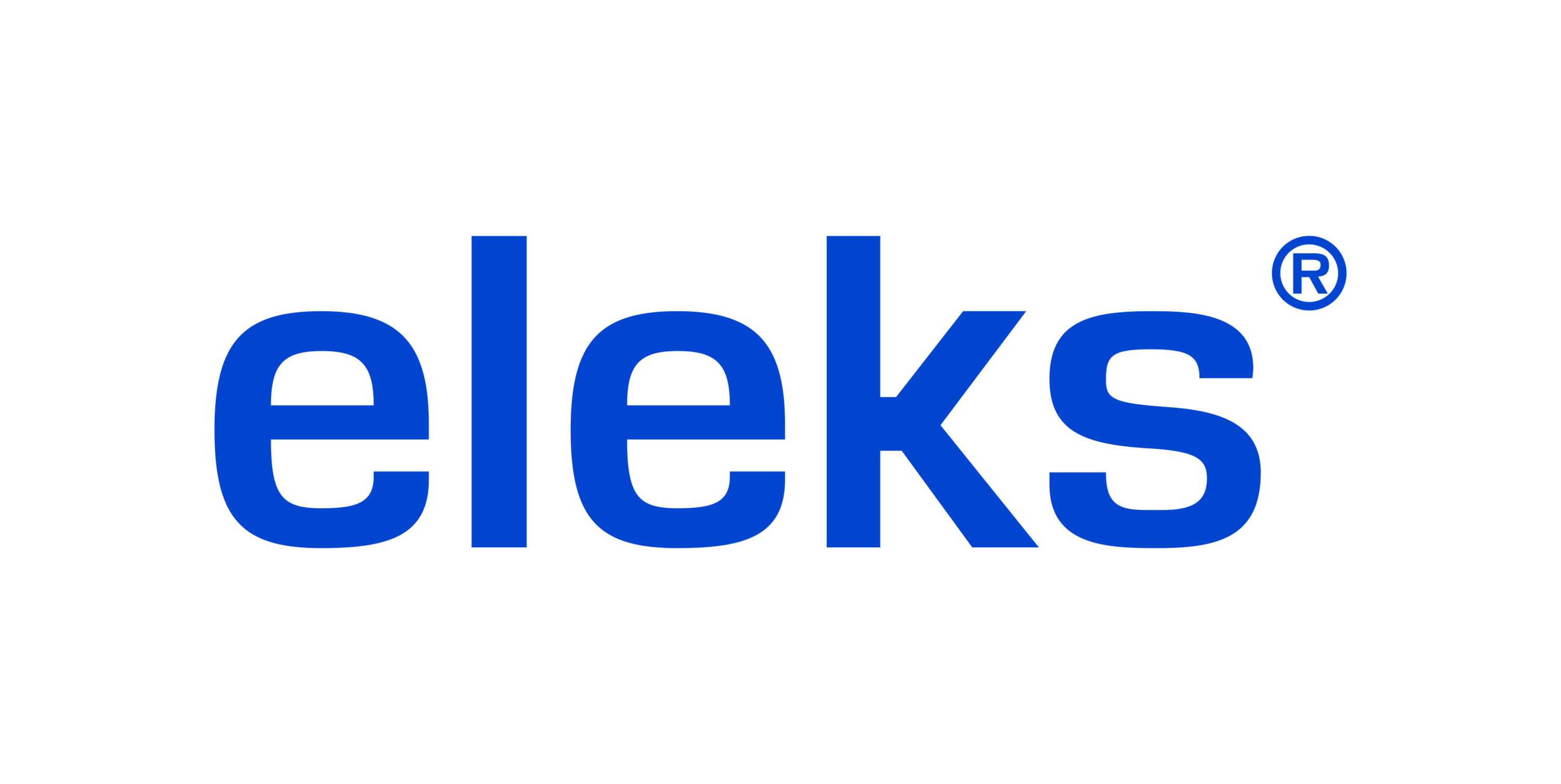 The Digital Transformation Conference London | October 2023 | In-Person Event