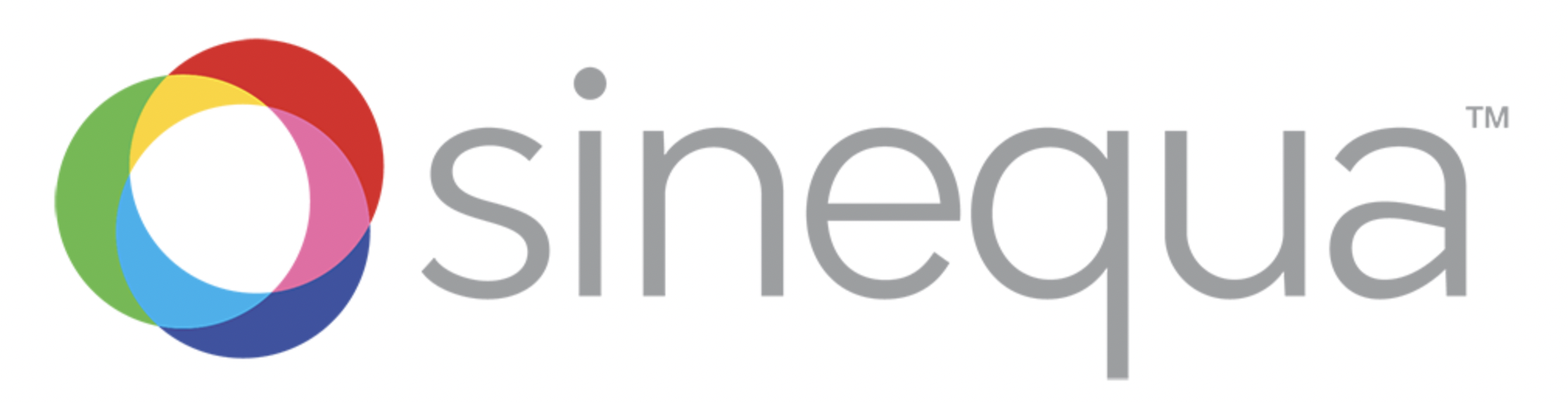 The Digital Transformation Conference London | May 2023 | In-Person Event