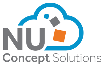 The Digital Transformation Conference London | October 2023 | In-Person Event