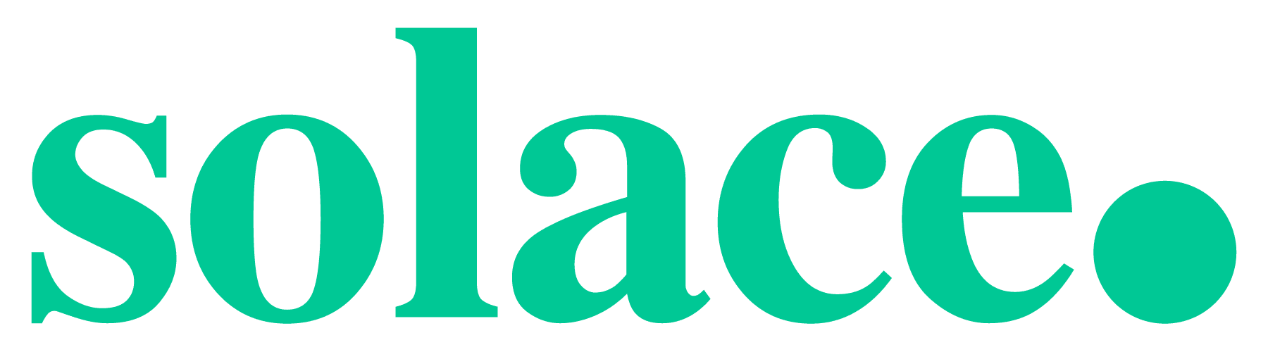 The Digital Transformation Conference London | October 2023 | In-Person Event