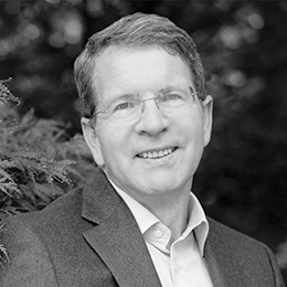 The Modern GC | WSJ Custom Events