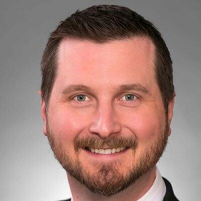 New Jersey Interventional Radiology Symposium 2023 - Splash