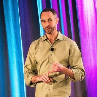 Okta Insights: Building a world where Identity belongs to you