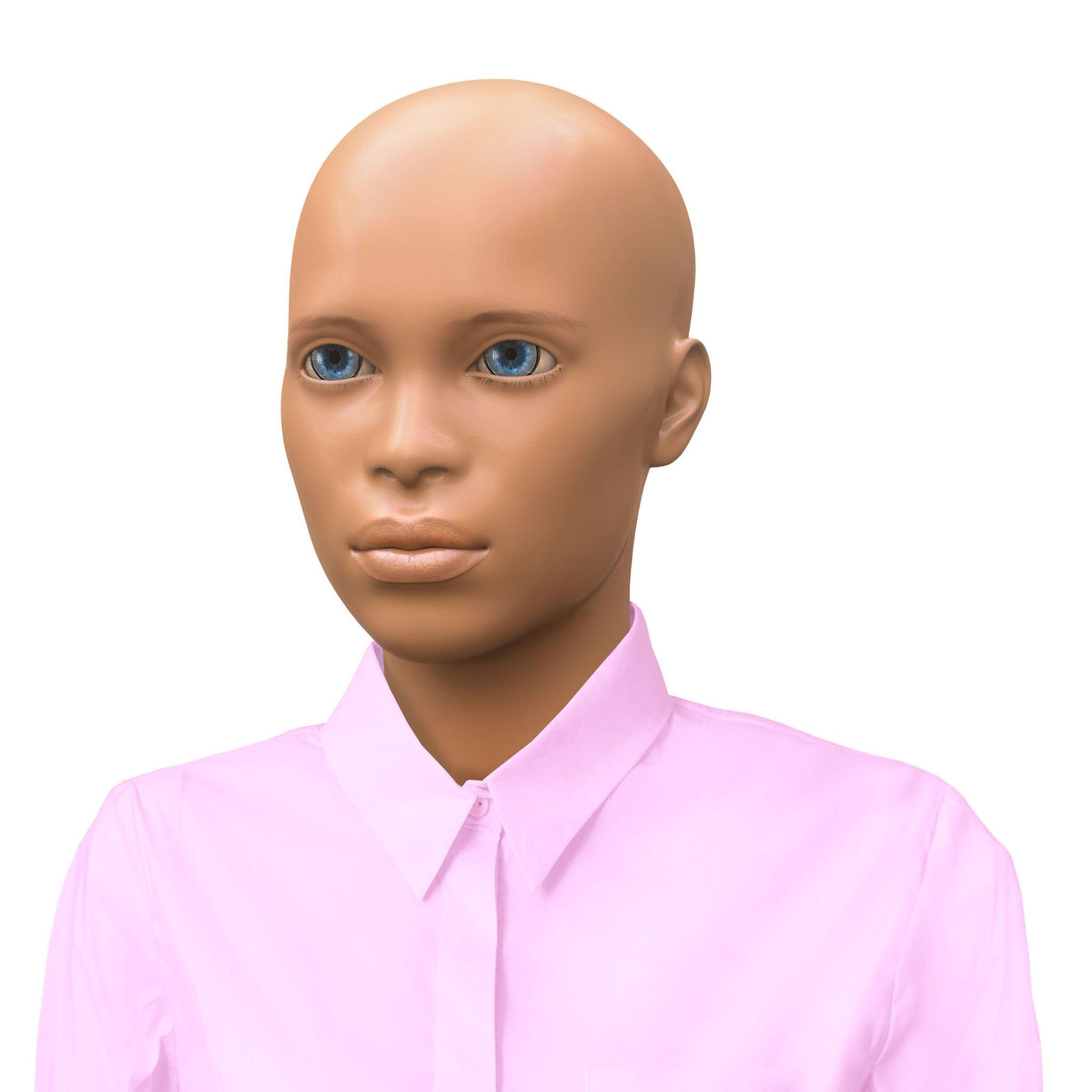 ONLINE | Seminar 2: Virus Becoming with Shu Lea Cheang