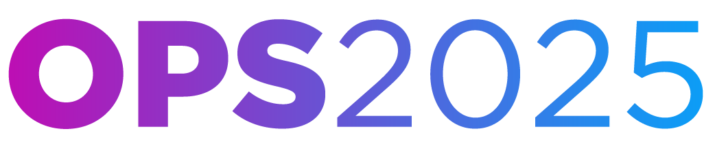 Operations Conference & Exhibition - FAQs