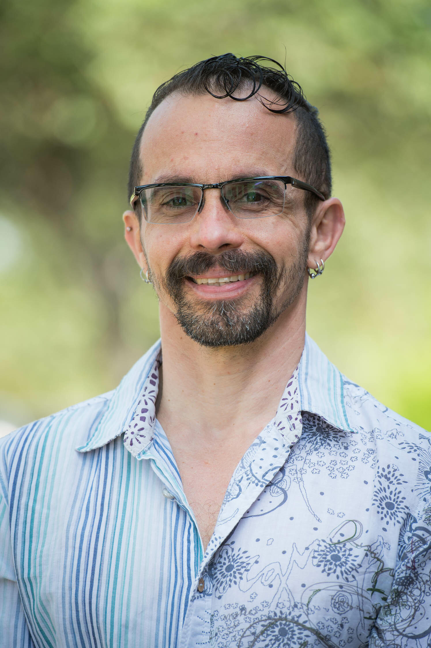 Dental Care in Canada: How will we expand access?