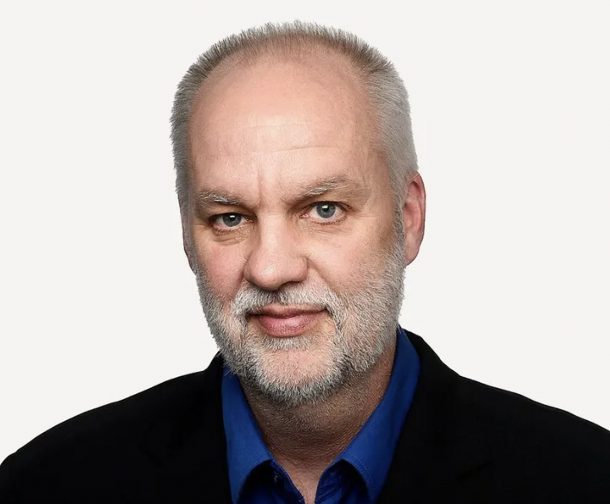 Covid Vaccines for Children: What do parents need to know?