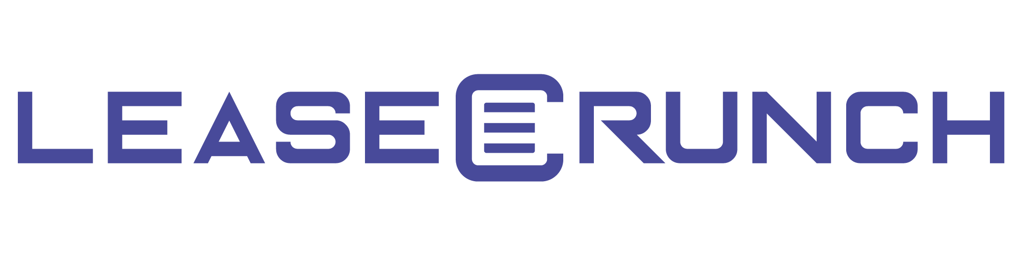 LeaseCrunch Live Demonstration with CohnReznick