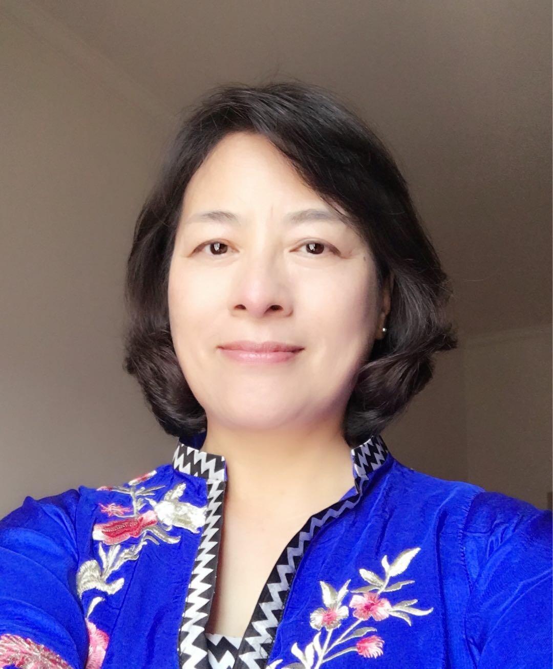 Where Do China-India Relations Stand?