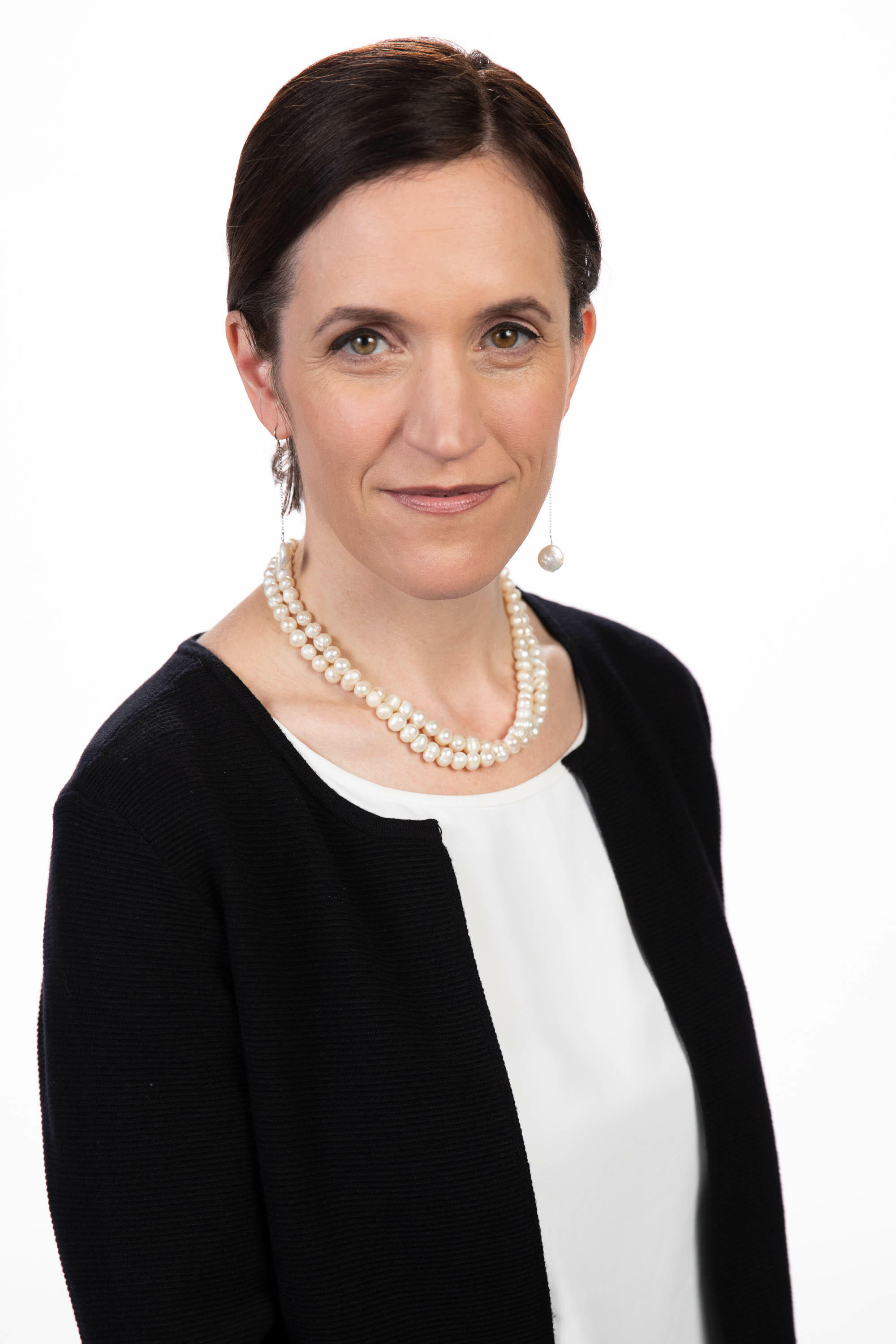 Electric Vehicles: Is the time right to buy?