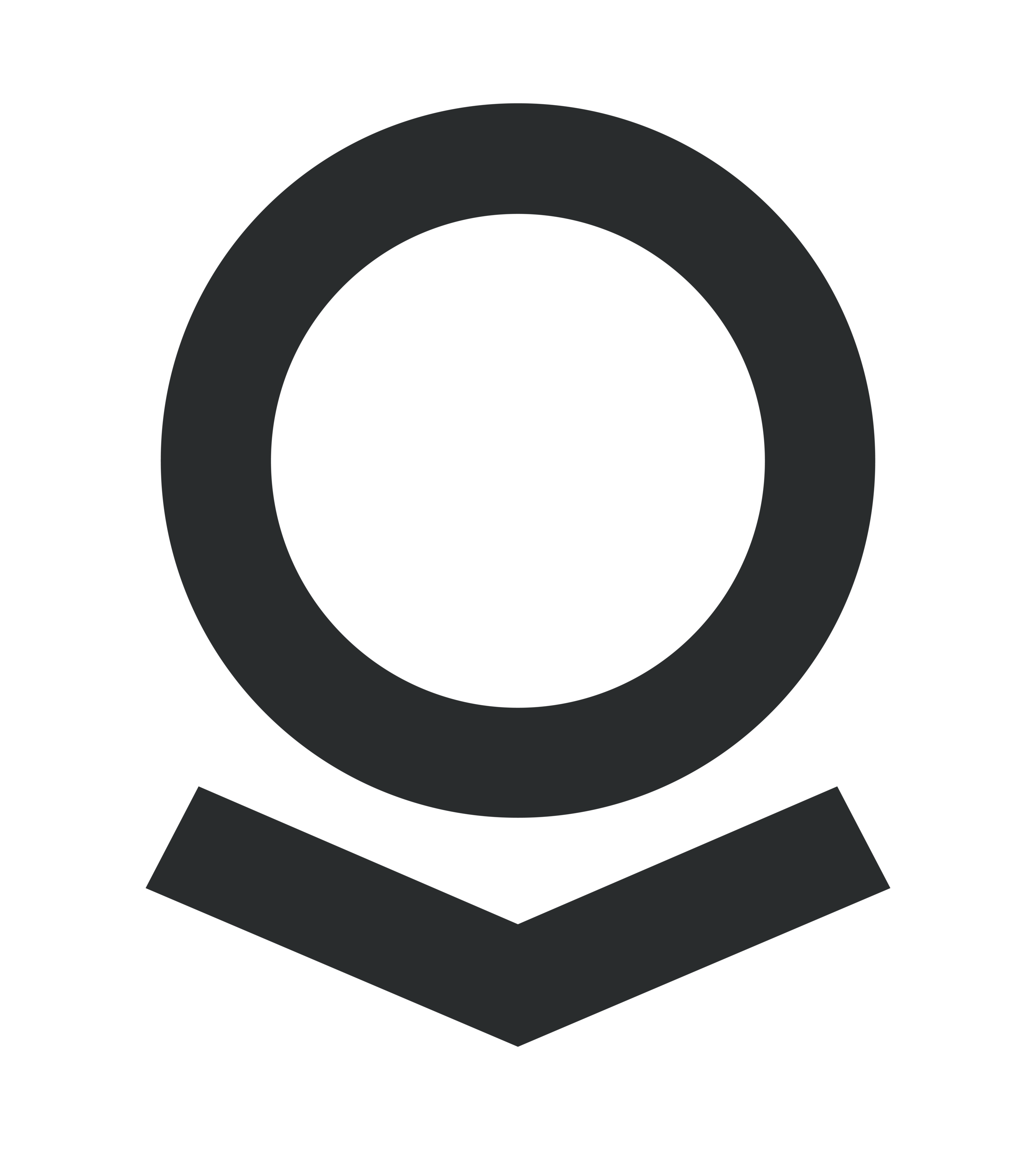 AI in Hospitals, Powered by Palantir: A Series