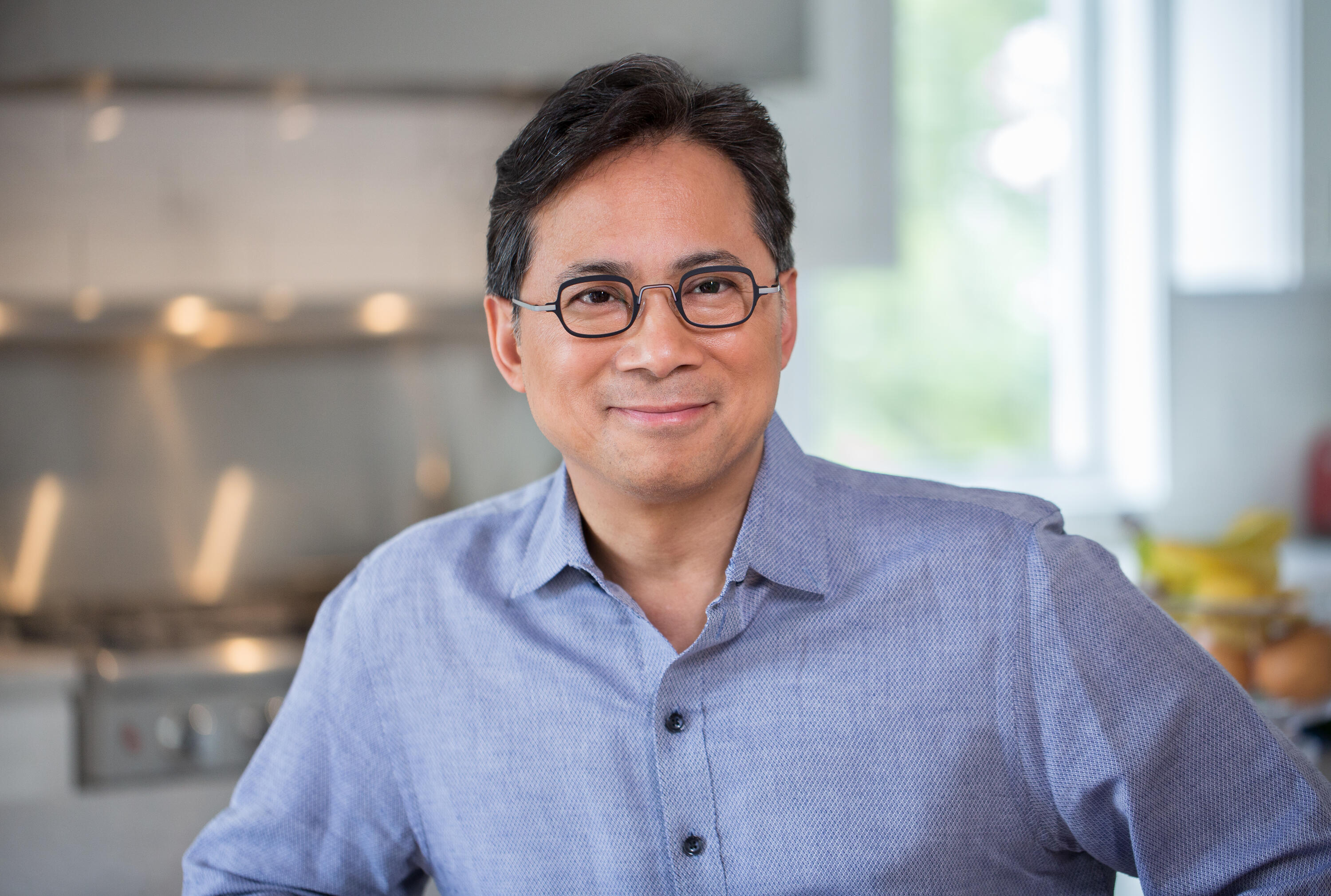 Sakara Sessions with Dr. Li