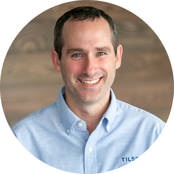 The State of AI in Maine