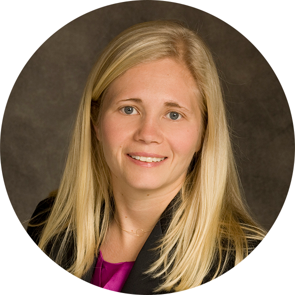 The State of AI in Maine