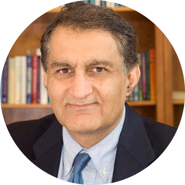 The State of AI in Maine