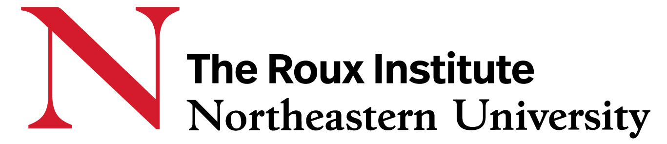 The State of AI in Maine