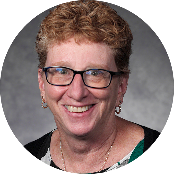 The State of AI in Maine