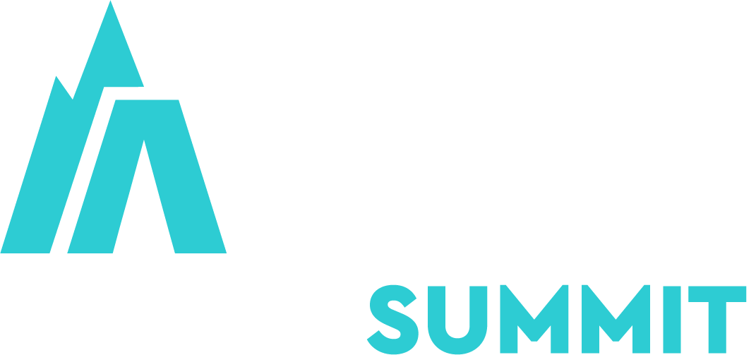 Visier Alpine Summit