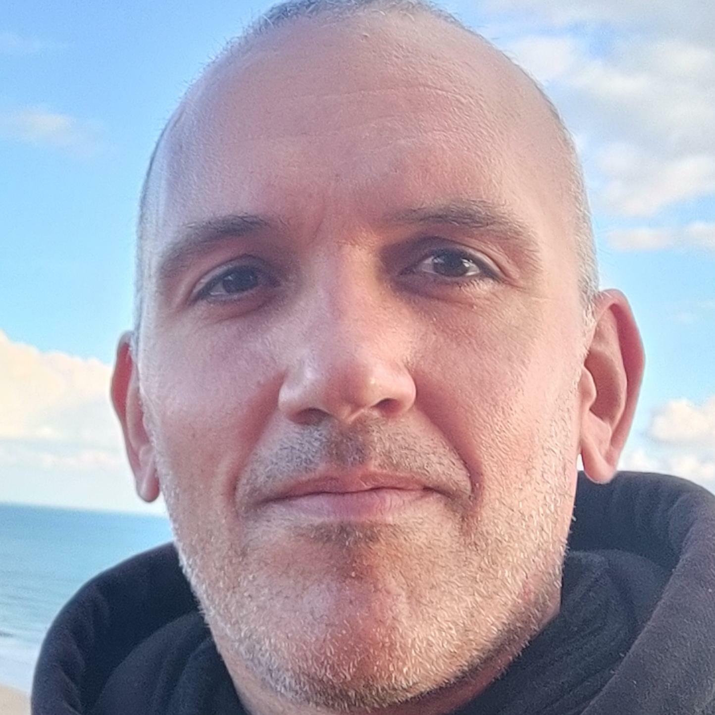 Comment Canal+ accélère la résolution des incidents grâce à Datadog et ...