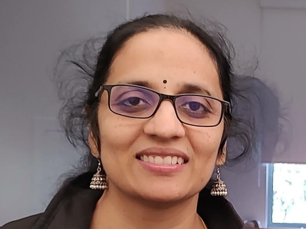 Meet the Women@Uber Engineering