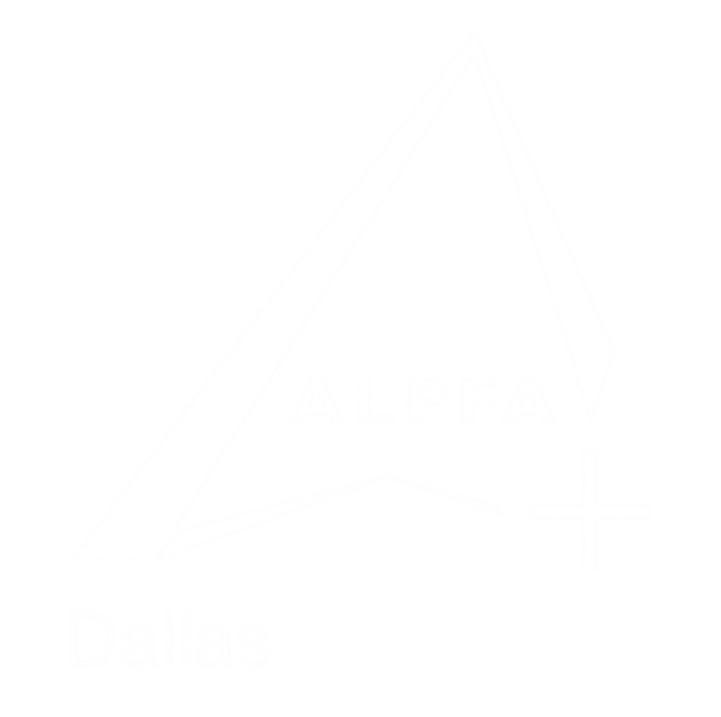 2022 ALPFA Dallas Winter Gala - Splash