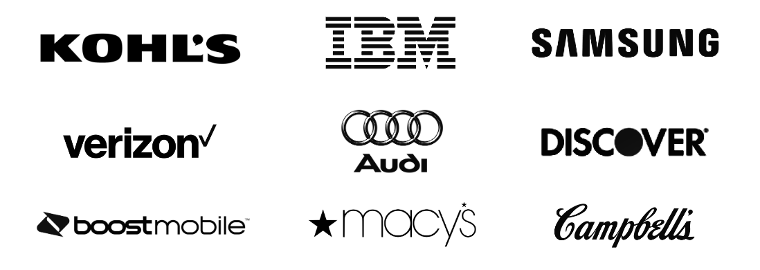 Introducing: Wunderkind Advertising - Splash
