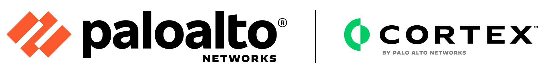 Quali sono le prospettive per Cortex Xpanse?