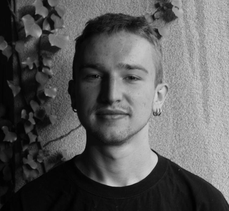 How did we get here?