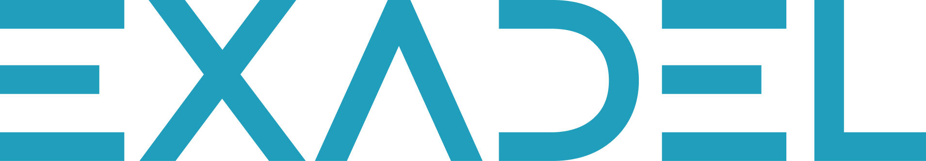 SIFMA Operations Conference & Exhibition 2024