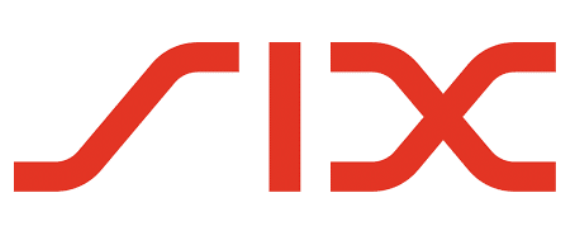 SIFMA Operations Conference & Exhibition 2024