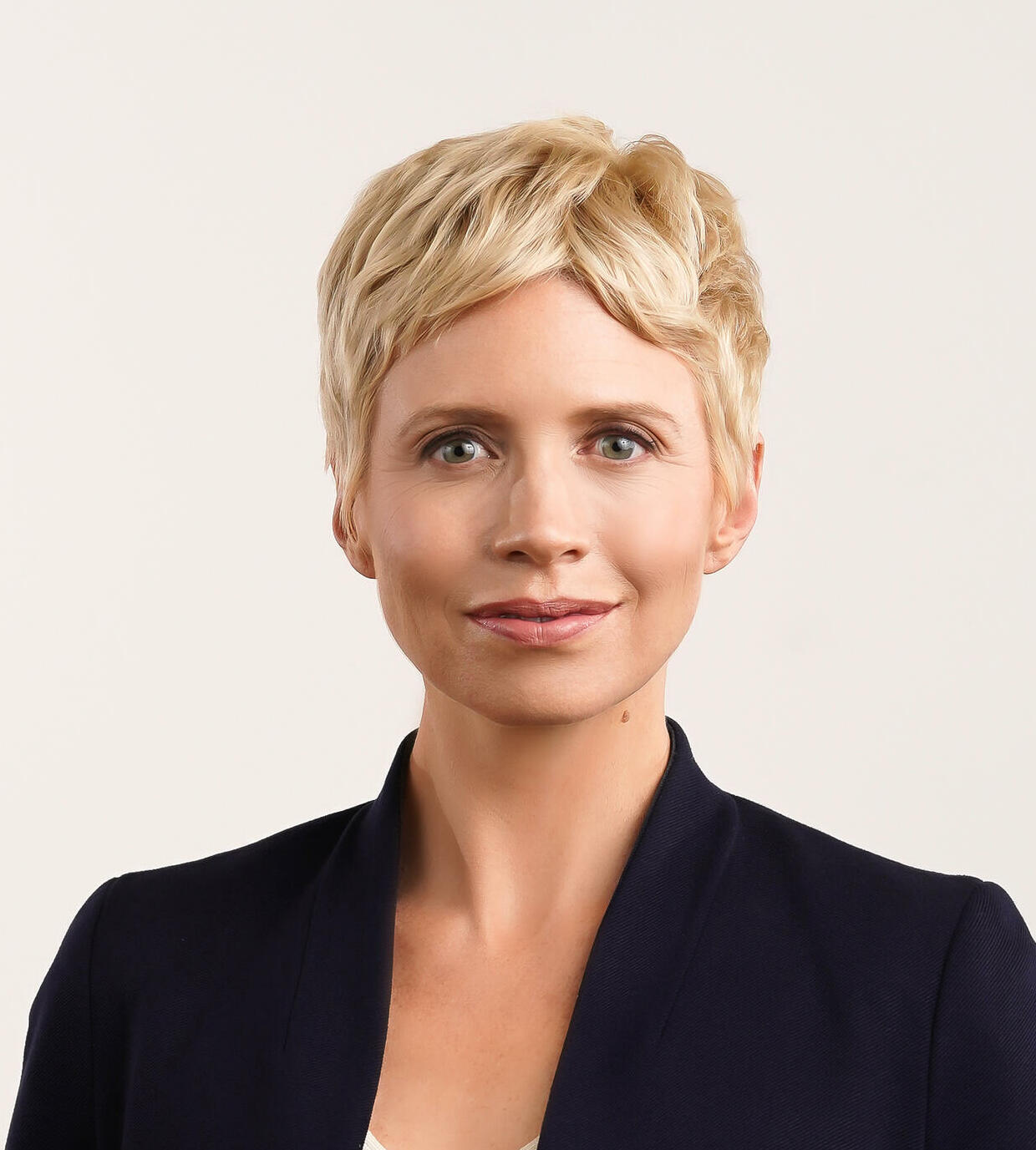 Statehouse Leadership with New Hampshire Gov. Chris Sununu (R)