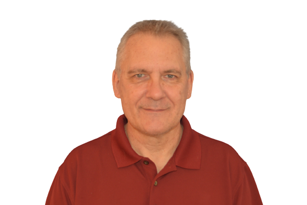 Framtidens kommunikation